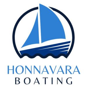 Honnavaraboating